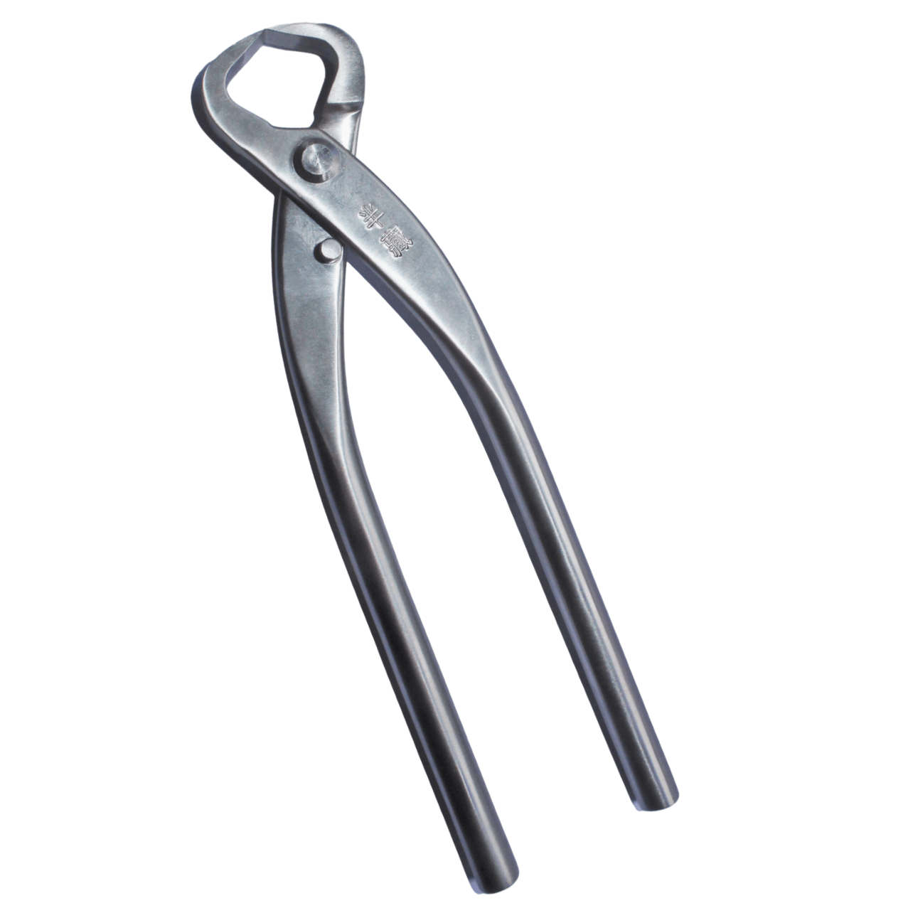 HANZO Stainless Steel Bonsai Branch Splitter - 200mm - Bonsai Shop